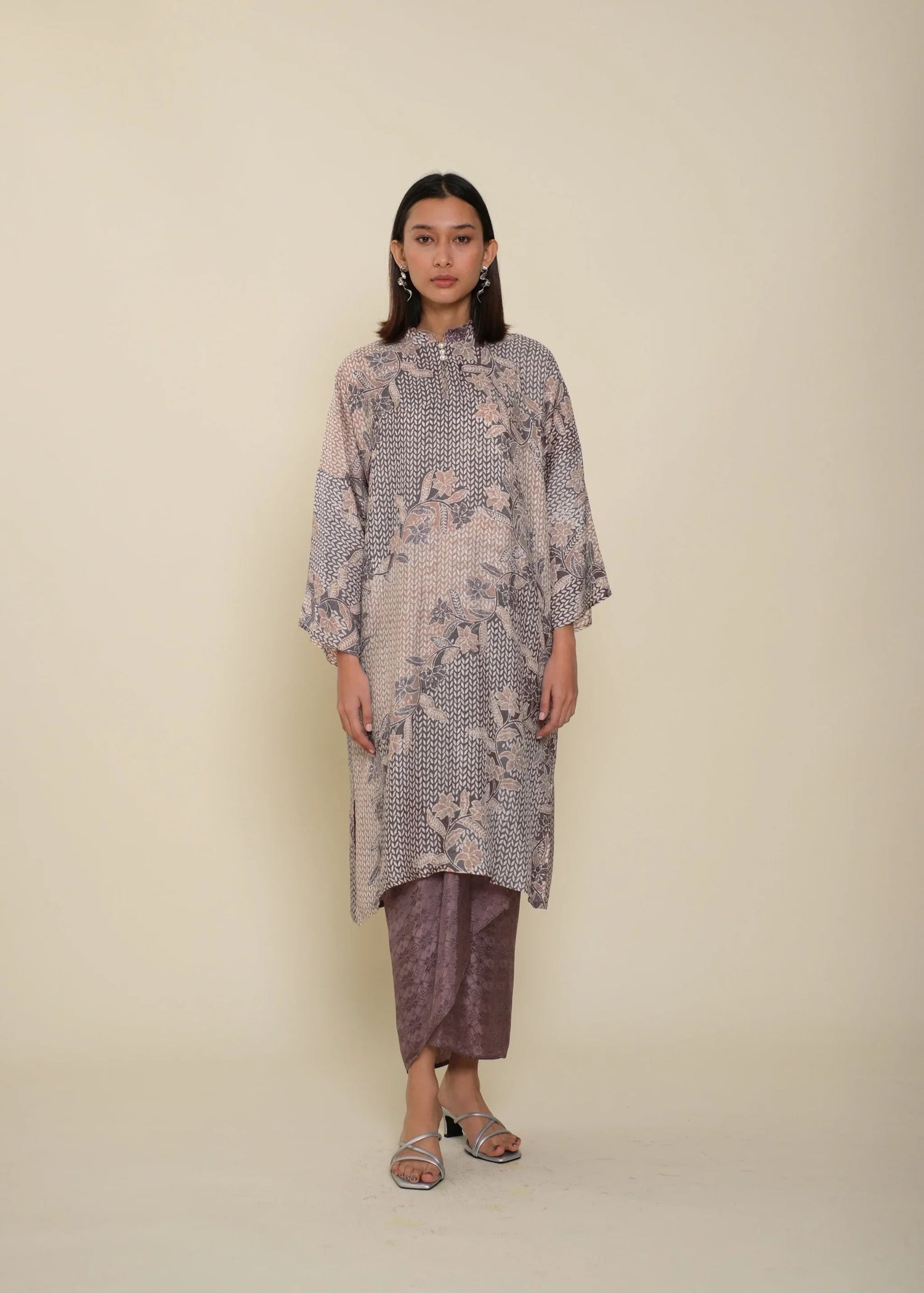 Collections – TheaKL
